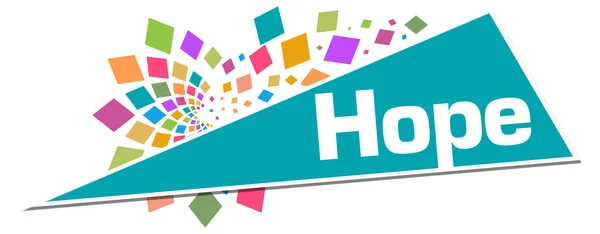 Hope logo Stock Photos, Royalty Free Hope logo Images | Depositphotos