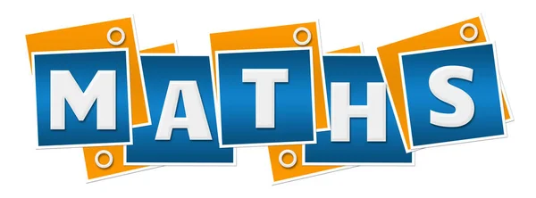 Math cover book Stock Photos, Royalty Free Math cover book Images ...