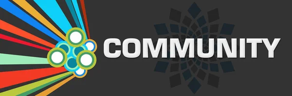 Community resources Stock Photos, Royalty Free Community resources ...