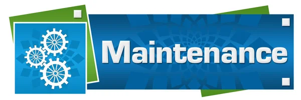 Maintenance management system Stock Photos, Royalty Free Maintenance ...