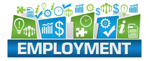 Employment activities Stock Photos, Royalty Free Employment activities ...