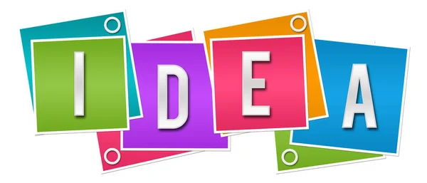 Ideation Stock Photos, Royalty Free Ideation Images | Depositphotos