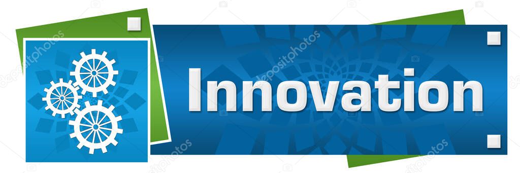 Innovation word cloud Vector Art Stock Images | Depositphotos