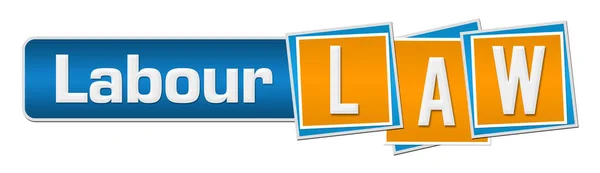 Labour law Stock Photos, Royalty Free Labour law Images | Depositphotos