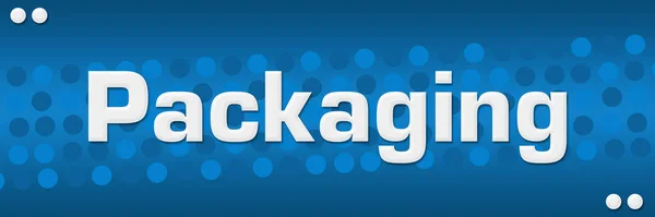 Packaging industry Stock Photos, Royalty Free Packaging industry Images ...