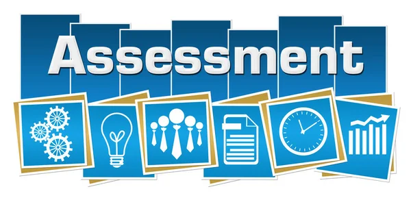 Assessment program Stock Photos, Royalty Free Assessment program Images ...