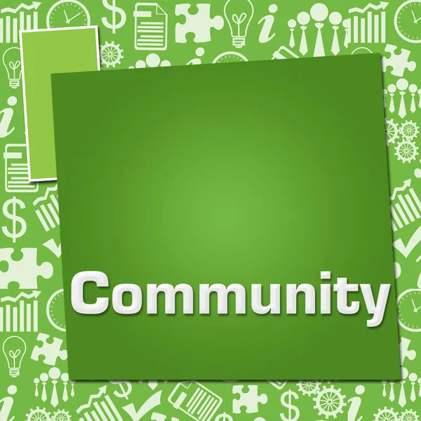 Community resources Stock Photos, Royalty Free Community resources ...