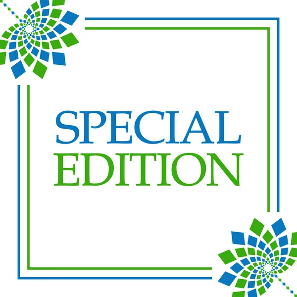 Special edition Stock Photos, Royalty Free Special edition Images ...