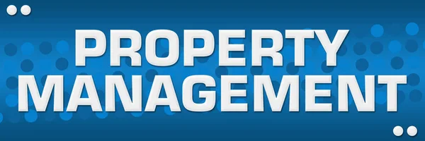 Property background Stock Photos, Royalty Free Property background ...