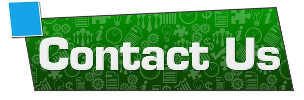 Contact us png Stock Photos, Royalty Free Contact us png Images ...