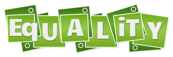 Equality word Stock Photos, Royalty Free Equality word Images ...