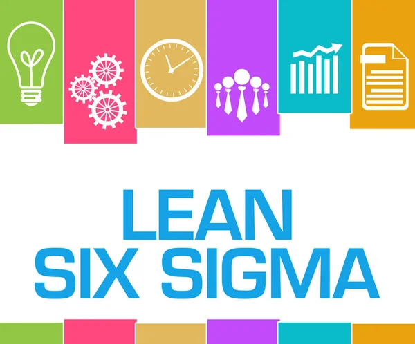 Lean six sigma Stock Photos, Royalty Free Lean six sigma Images ...