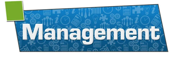 Management information system Stock Photos, Royalty Free Management ...
