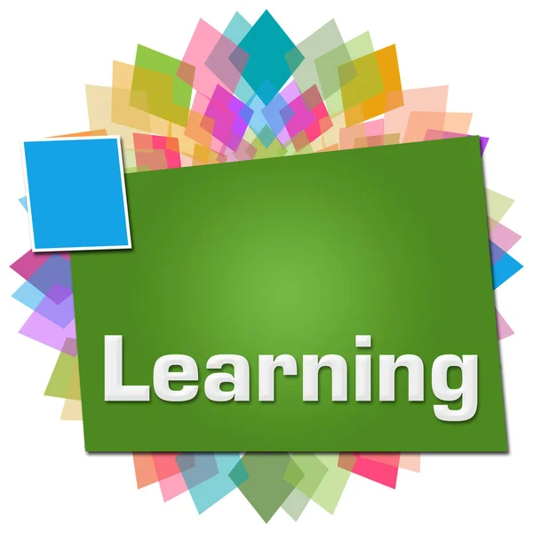 Learning ptocess Stock Photos, Royalty Free Learning ptocess Images ...