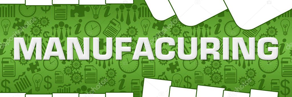 Manufacturers Stock Photos, Royalty Free Manufacturers Images ...