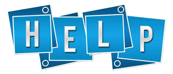 Cartoon help sign Stock Photos, Royalty Free Cartoon help sign Images ...