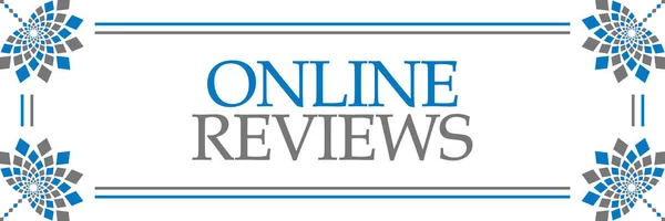 Blue review Images - Search Images on Everypixel