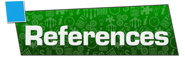 Referencing referencing fotos de stock, imágenes de Referencing ...