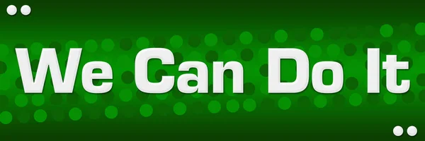 We need to do images libres de droit, photos de We need to do ...