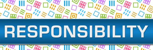 Responsible person Stock Photos, Royalty Free Responsible person Images ...