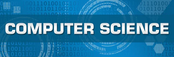 Scientist computer screen Stock Photos, Royalty Free Scientist computer ...