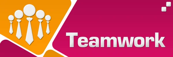 Teamwork background Stock Photos, Royalty Free Teamwork background ...