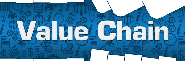 Value chain text Stock Photos, Royalty Free Value chain text Images ...