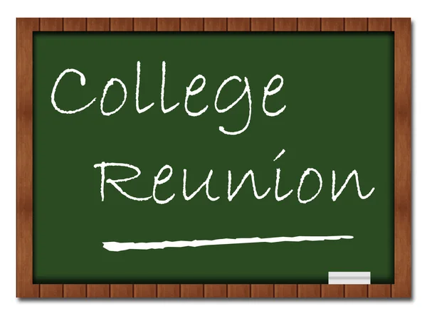 College reunion Stock Photos, Royalty Free College reunion Images ...
