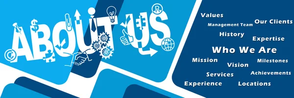 About us banner Stock Photos, Royalty Free About us banner Images ...