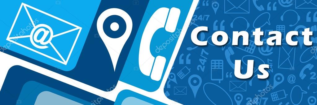 ᐈ Contact us stock images, Royalty Free contact us images | download on ...