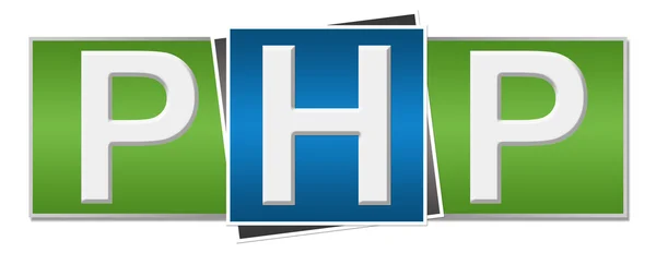 Sistema php Stock Photos, Royalty Free Sistema php Images | Depositphotos