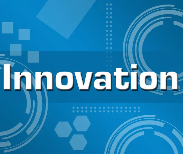 Innovation science background Stock Photos, Royalty Free Innovation ...