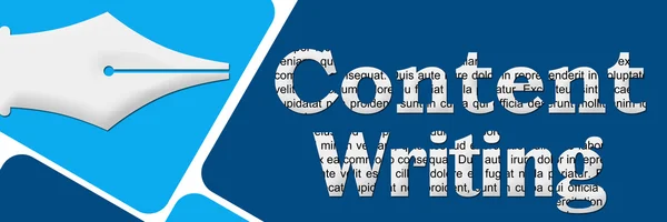 Penulisan isi Stock Photos, Royalty Free Penulisan isi Images ...