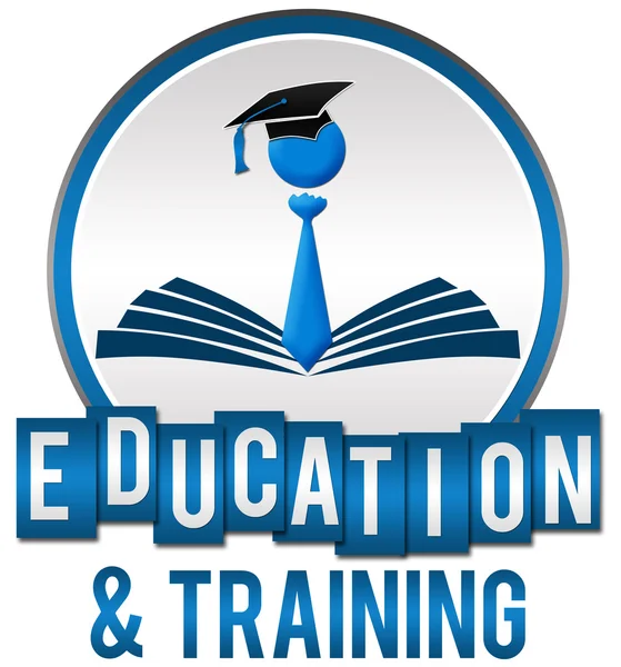 Education And Training Logo 51 Education & School Logo Ideas For Your