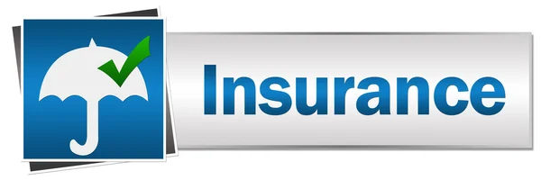 Insurance logo Stock Photos, Royalty Free Insurance logo Images ...