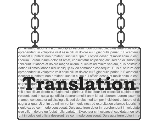 Human translation Stock Photos, Royalty Free Human translation Images ...
