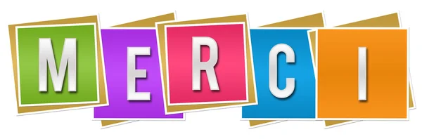 Merci français Stock Photos, Royalty Free Merci français Images ...