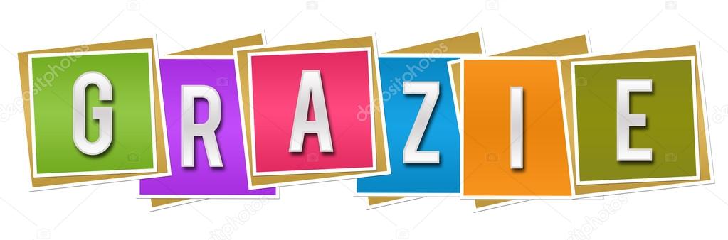 Грасиас Stock Photos, Royalty Free Грасиас Images | Depositphotos