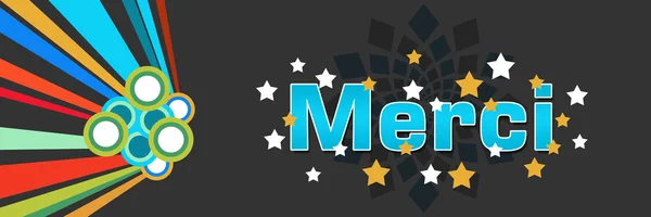 Merci français images libres de droit, photos de Merci français ...