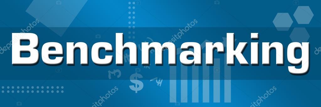 Benchmarking Stock Photos, Royalty Free Benchmarking Images | Depositphotos