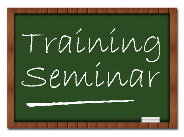 Classroom board Stock Photos, Royalty Free Classroom board Images ...