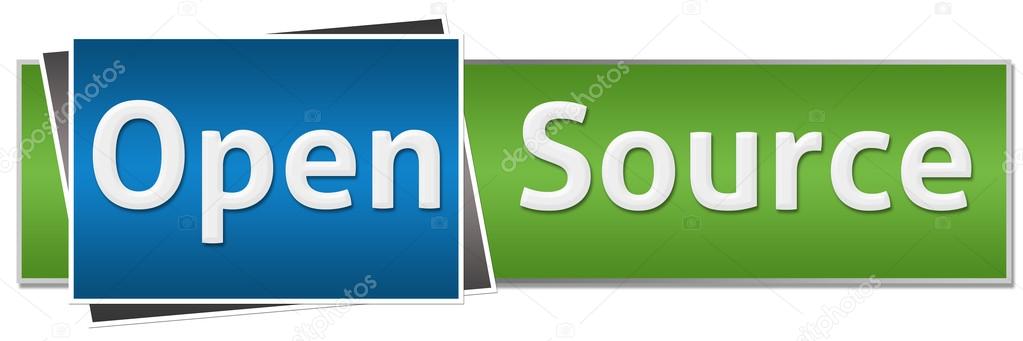 1,436 Freeware Stock Photos | Free & Royalty-free Freeware Images ...