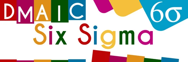 Six sigma Pictures, Six sigma Stock Photos & Images | Depositphotos®