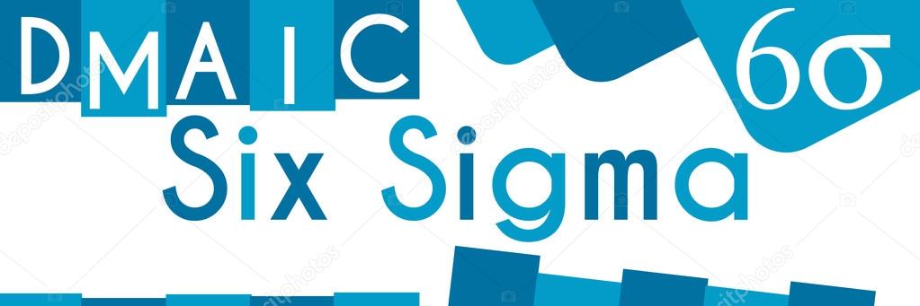 Sigma symbol Stock Photos, Royalty Free Sigma symbol Images | Depositphotos
