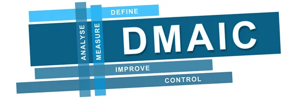 Dmaic Stock Photos, Royalty Free Dmaic Images | Depositphotos