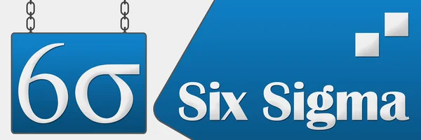 Sigma symbol Stock Photos, Royalty Free Sigma symbol Images | Depositphotos