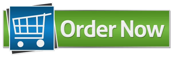Order button Stock Photos, Royalty Free Order button Images | Depositphotos