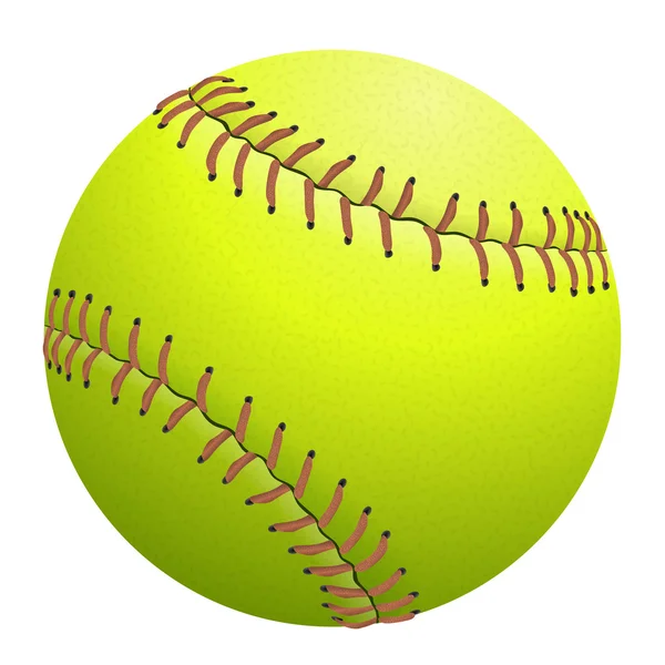 1,815 Softball field Vector Images | Depositphotos