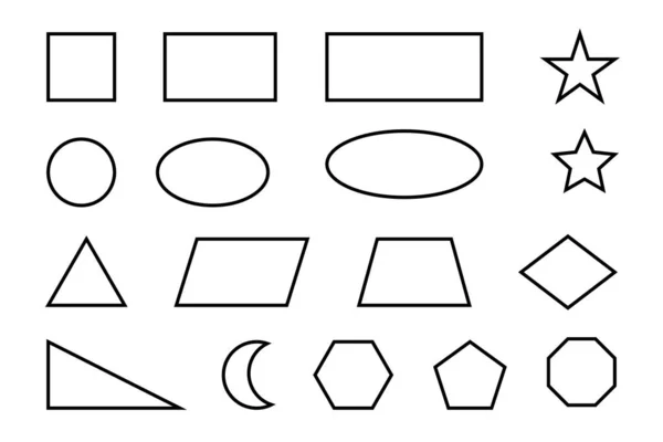 100,000 Rectangle shape Vector Images | Depositphotos