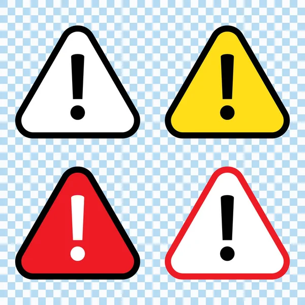 警告信号 警告信号 注意信号 危险图标 警告图标 注意图标 图库矢量图©DMVector 714692746